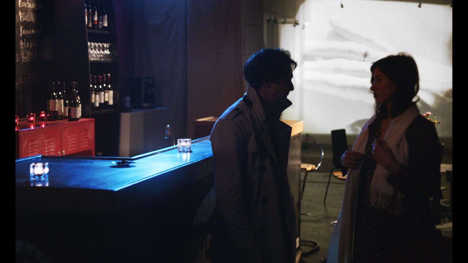 Photo de Jana Klein - Photo Jana Klein - Photo 5 sur 12 - AlloCiné