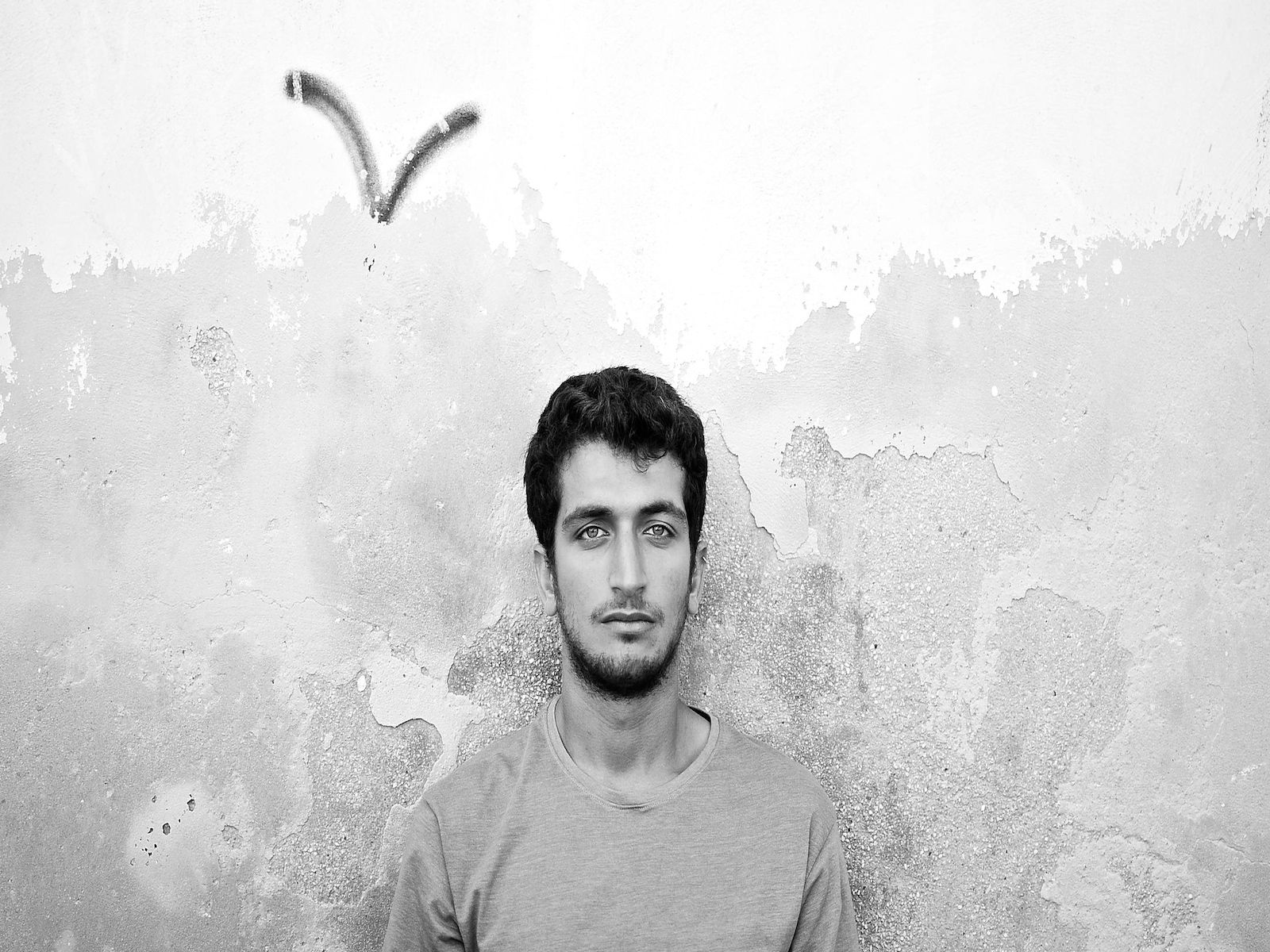 Photo de Karam Al Kafri - Photo promotionnelle Karam Al Kafri - Photo 1 ...