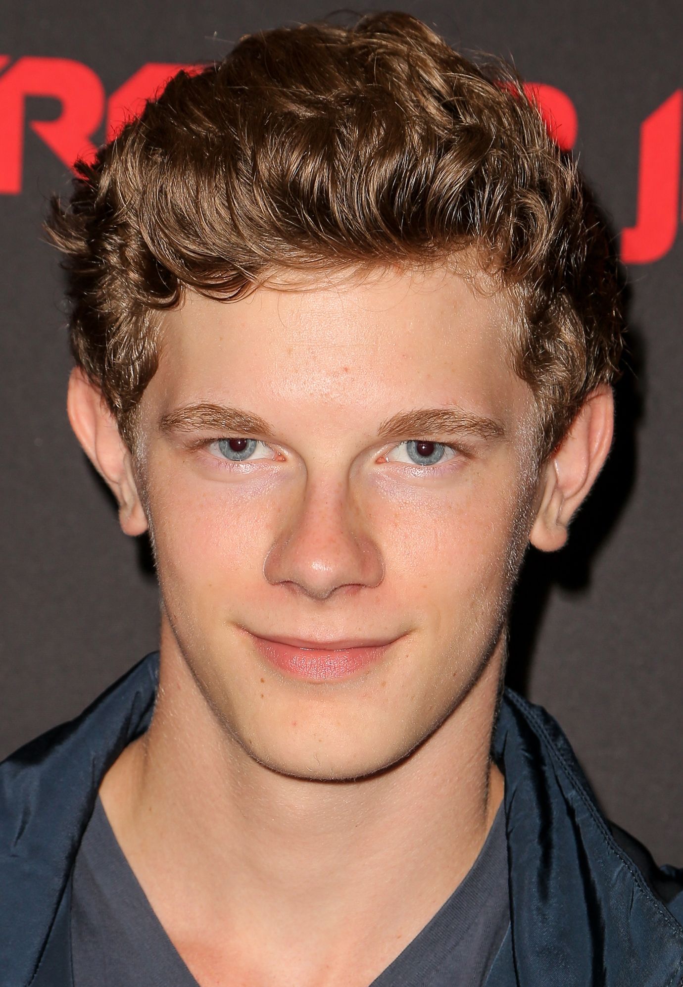 Ryan Sanders's Instagram, Twitter & Facebook on IDCrawl