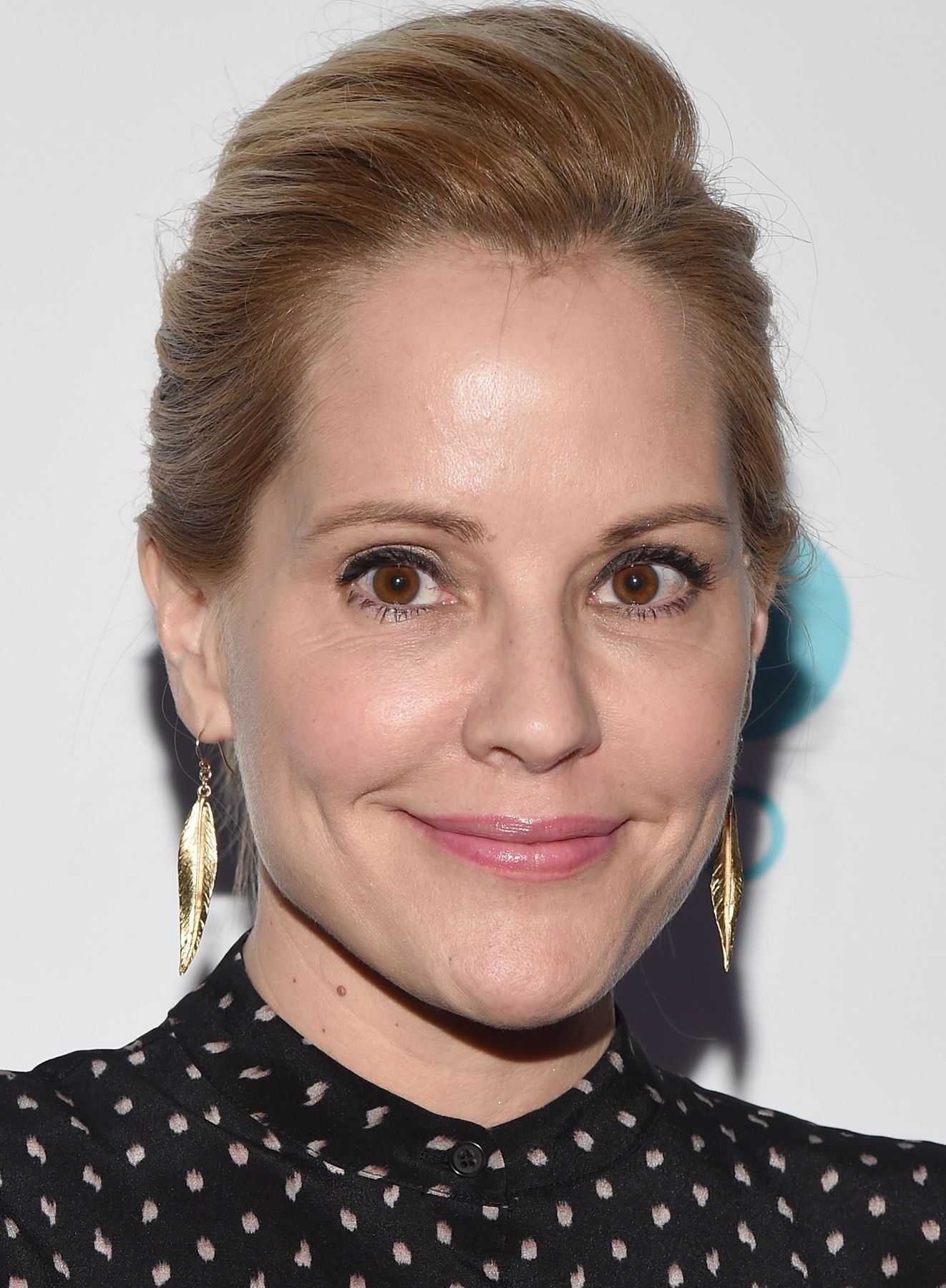 Photo de Emma Caulfield - Affiche Emma Caulfield - Photo 0 sur 20 ...