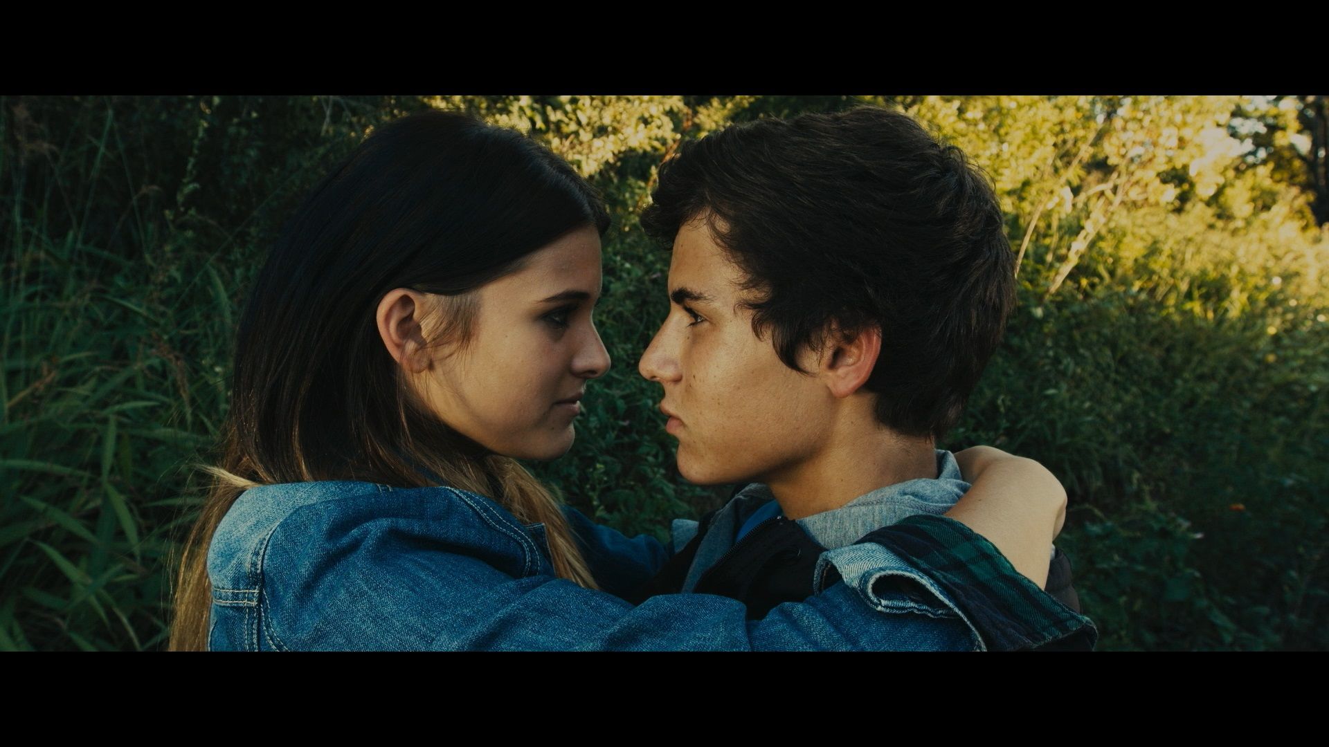 Photo du film Taking Earth - Photo 7 sur 19 - AlloCiné