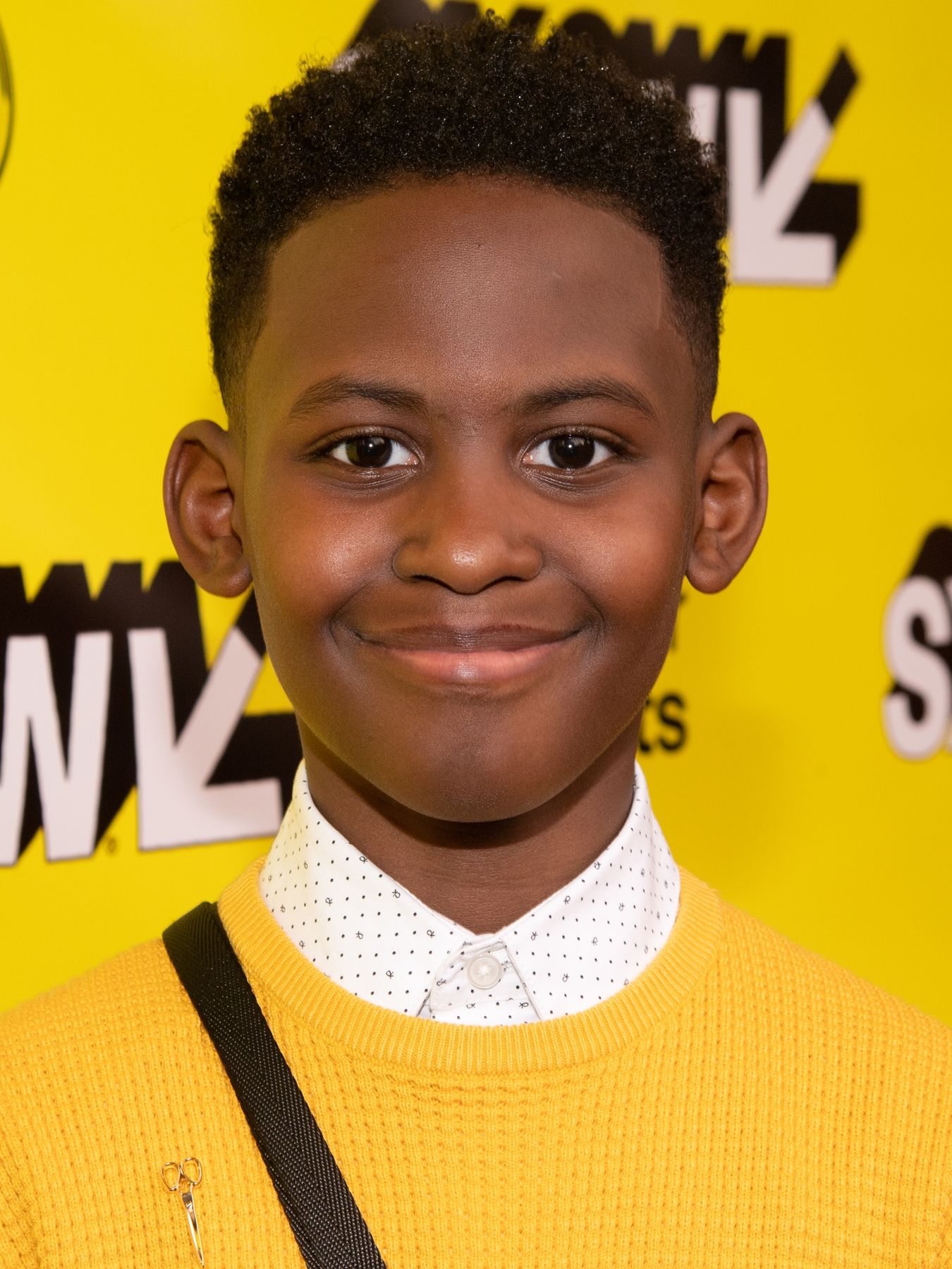 Photo de Evan Alex - Affiche Evan Alex - Photo 0 sur 10 - AlloCiné