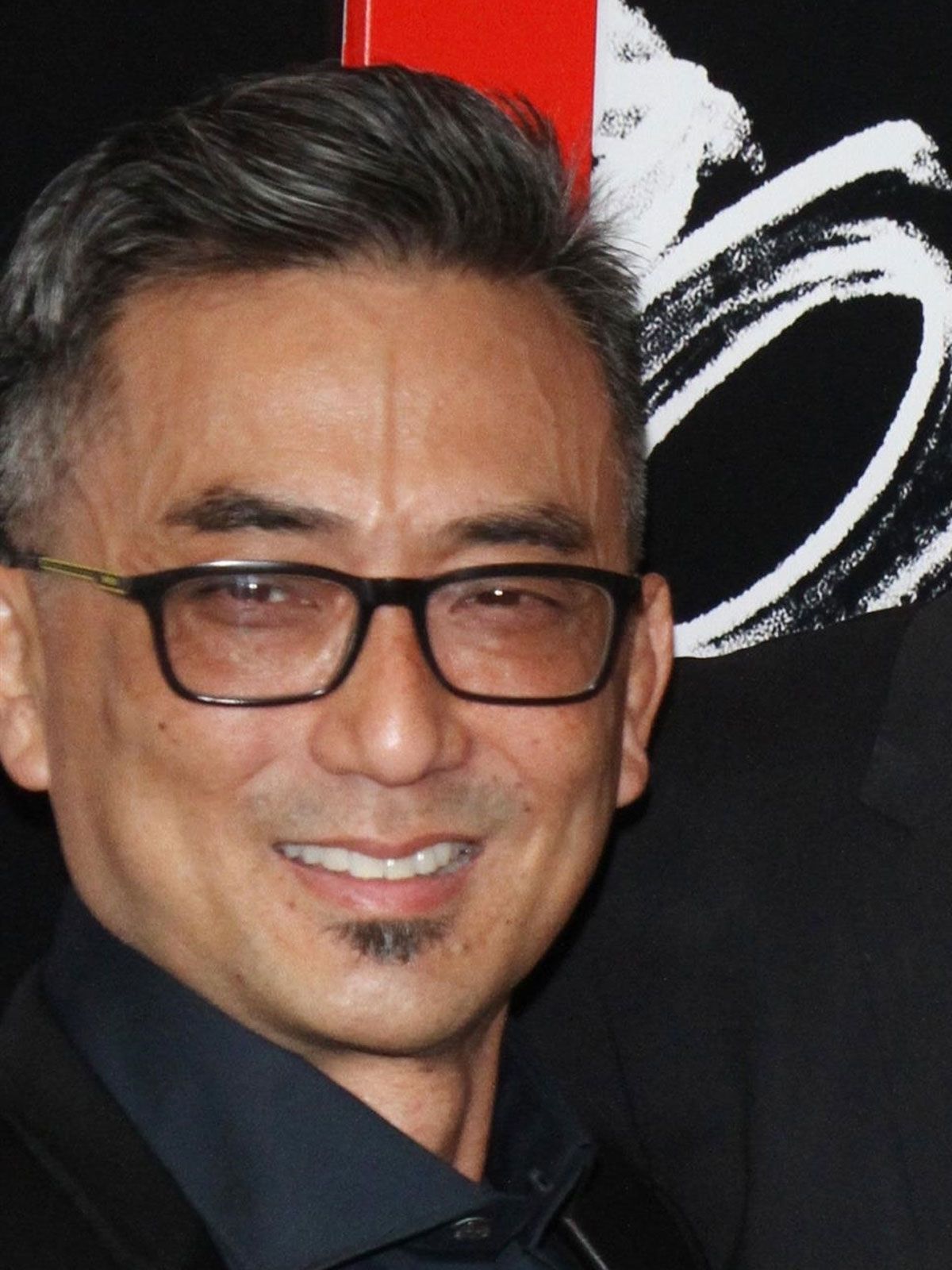 Paul Nakauchi - AlloCiné