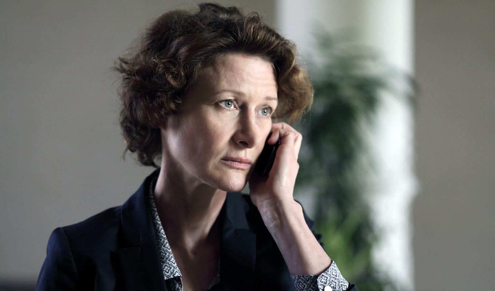 Photo de Astrid Whettnall - Baron Noir : Photo Astrid Whettnall - Photo ...