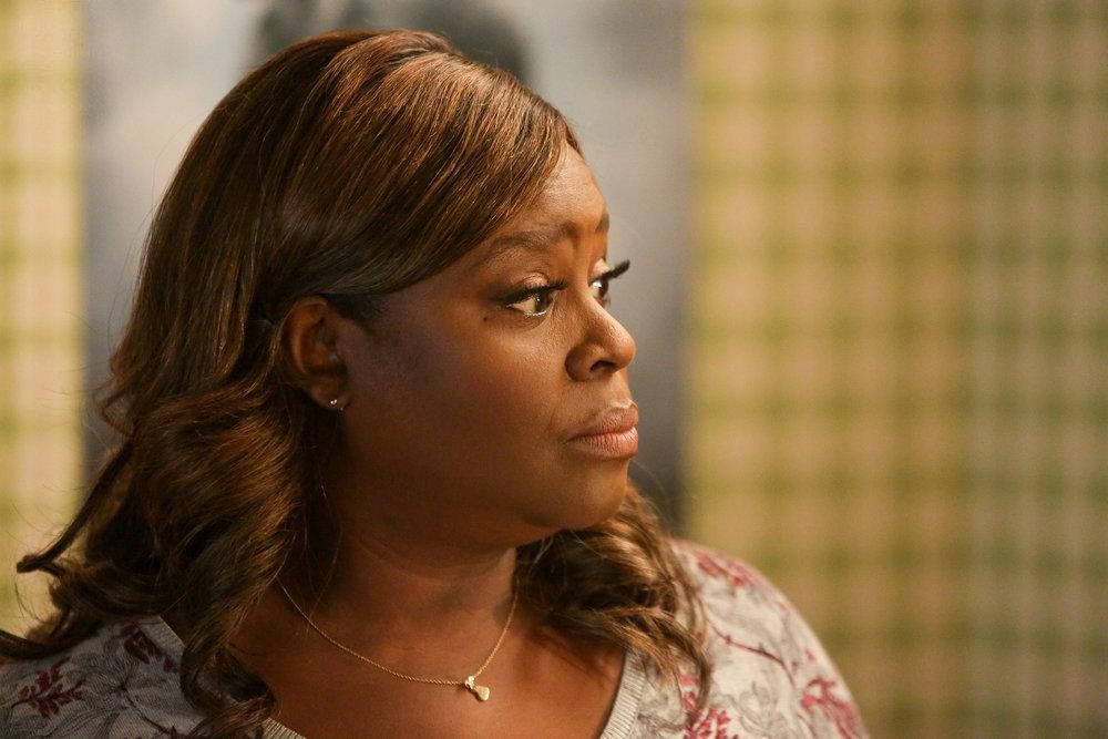 Good Girls : Good Girls : Photo Retta - 77 sur 177 - AlloCiné