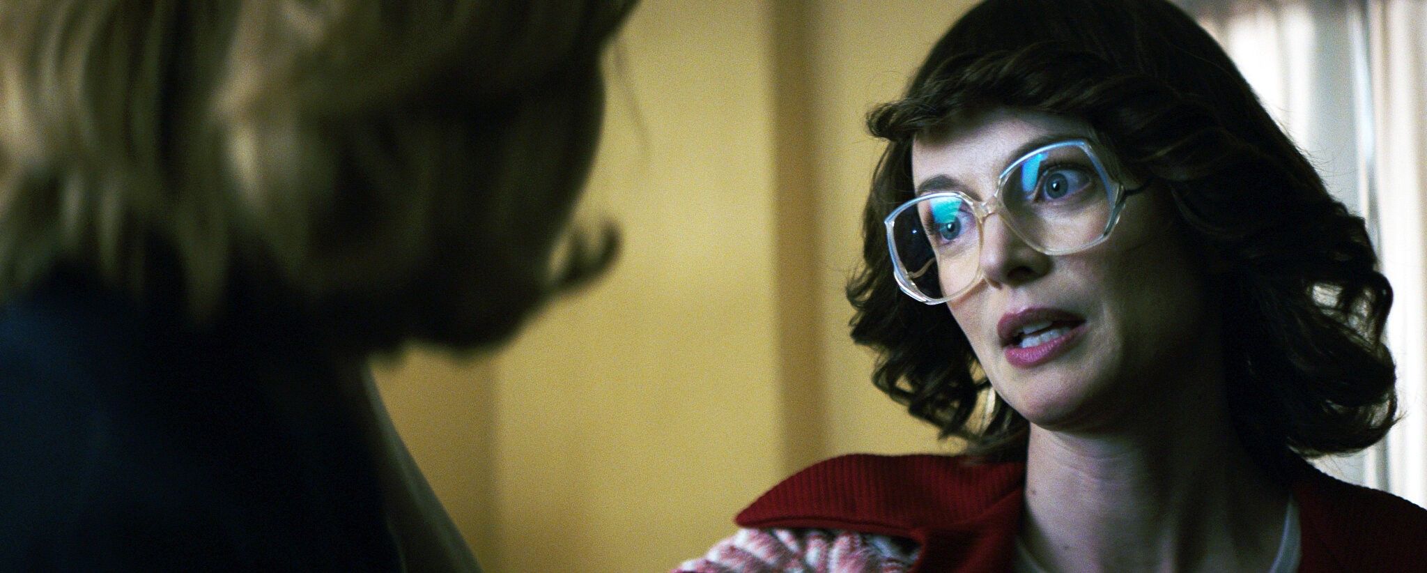 Photo du film Last Rampage: The Escape of Gary Tison - Photo 10 sur 18 ...