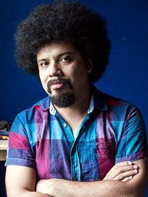 Julio Serrano Echeverría - AlloCiné