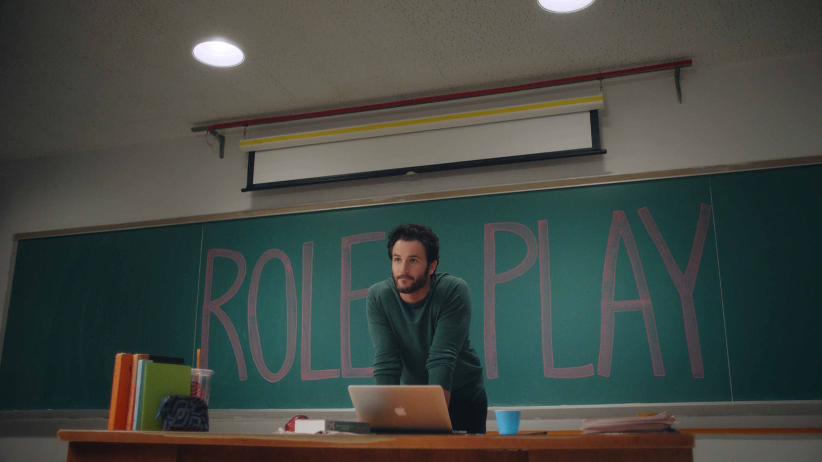 Photo de Kevin Kane (IV) - Bonding : Photo Kevin Kane (IV) - Photo 0 ...