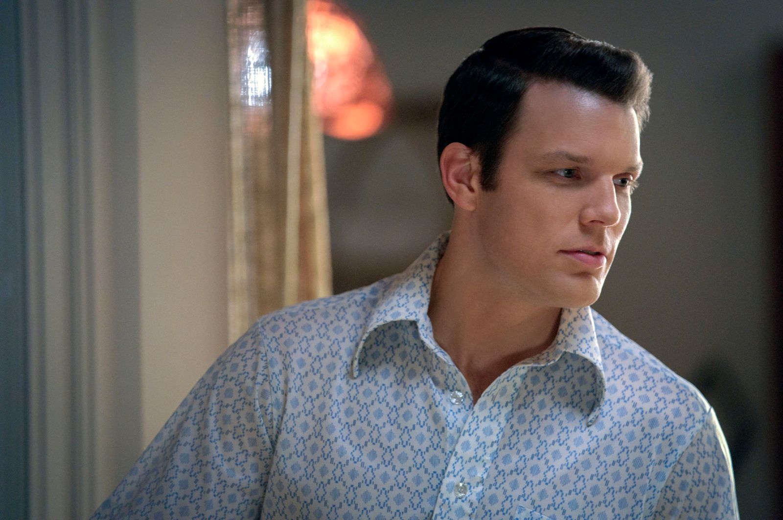 Photo de Jake Lacy - Fosse/Verdon : Photo Jake Lacy - Photo 9 sur 67 ...
