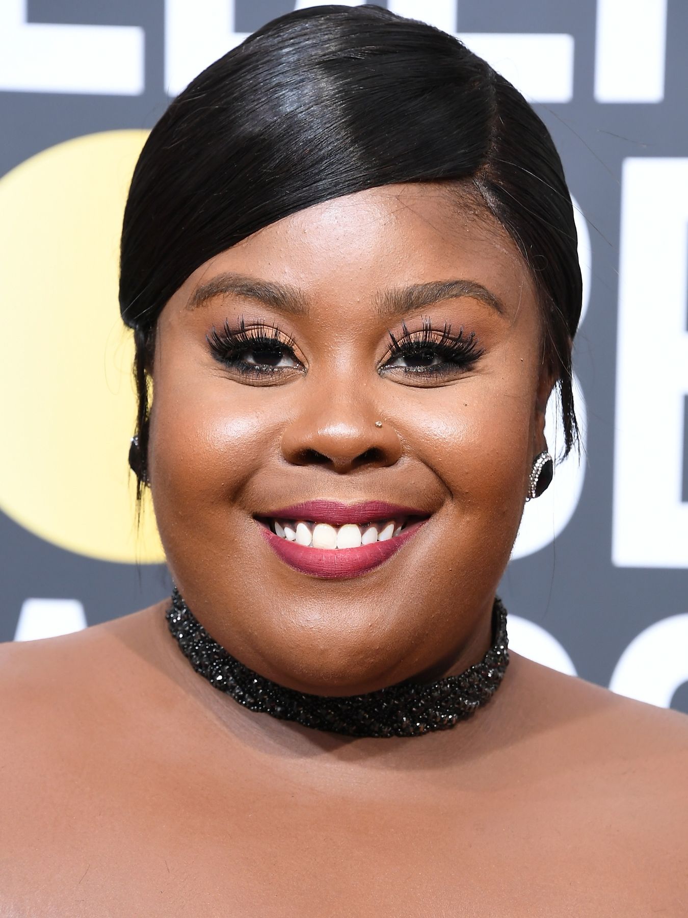 Photo de Raven Goodwin - Affiche Raven Goodwin - Photo 0 sur 14 - AlloCiné