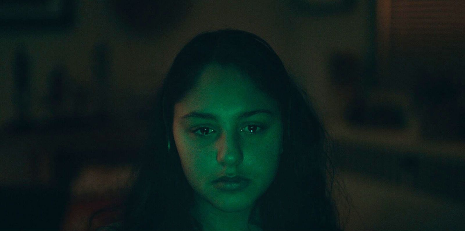 Photo du film Share - Photo 3 sur 6 - AlloCiné