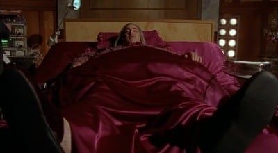 Poster Monk saison 1 - Affiche 129 sur 201 - AlloCiné