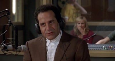 Poster Monk saison 5 - Affiche 55 sur 201 - AlloCiné