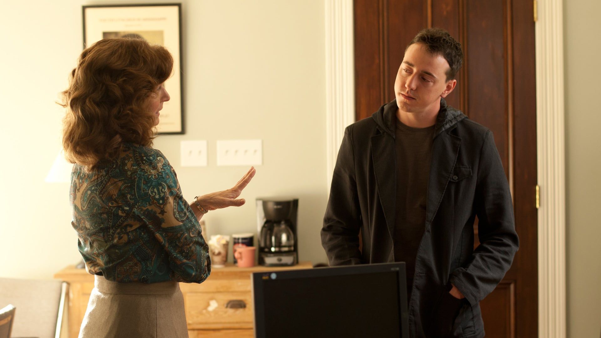 Poster Treme saison 3 - Affiche 9 sur 78 - AlloCiné