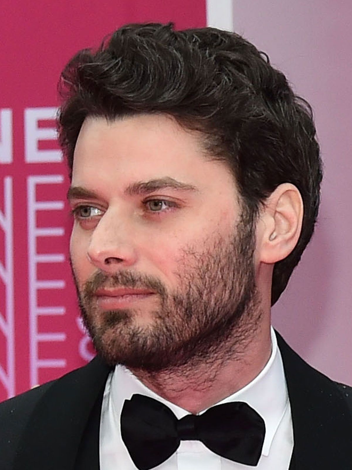 Stefano Lodovichi - AlloCiné