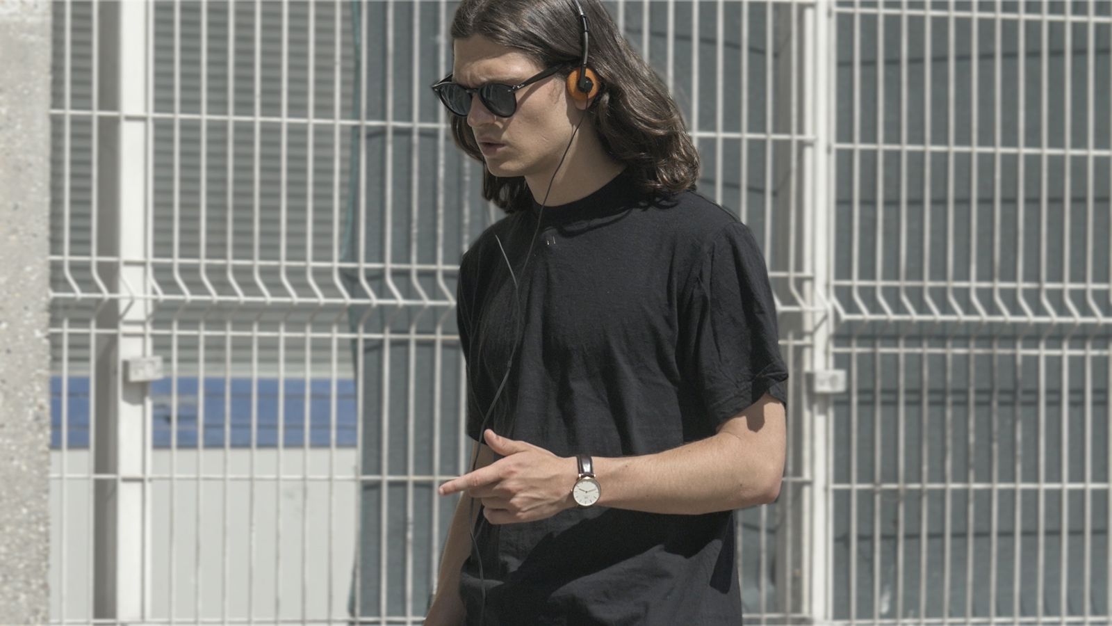 Photo de Pablo Cobo - Tout est vrai : Photo Pablo Cobo - Photo 18 sur ...