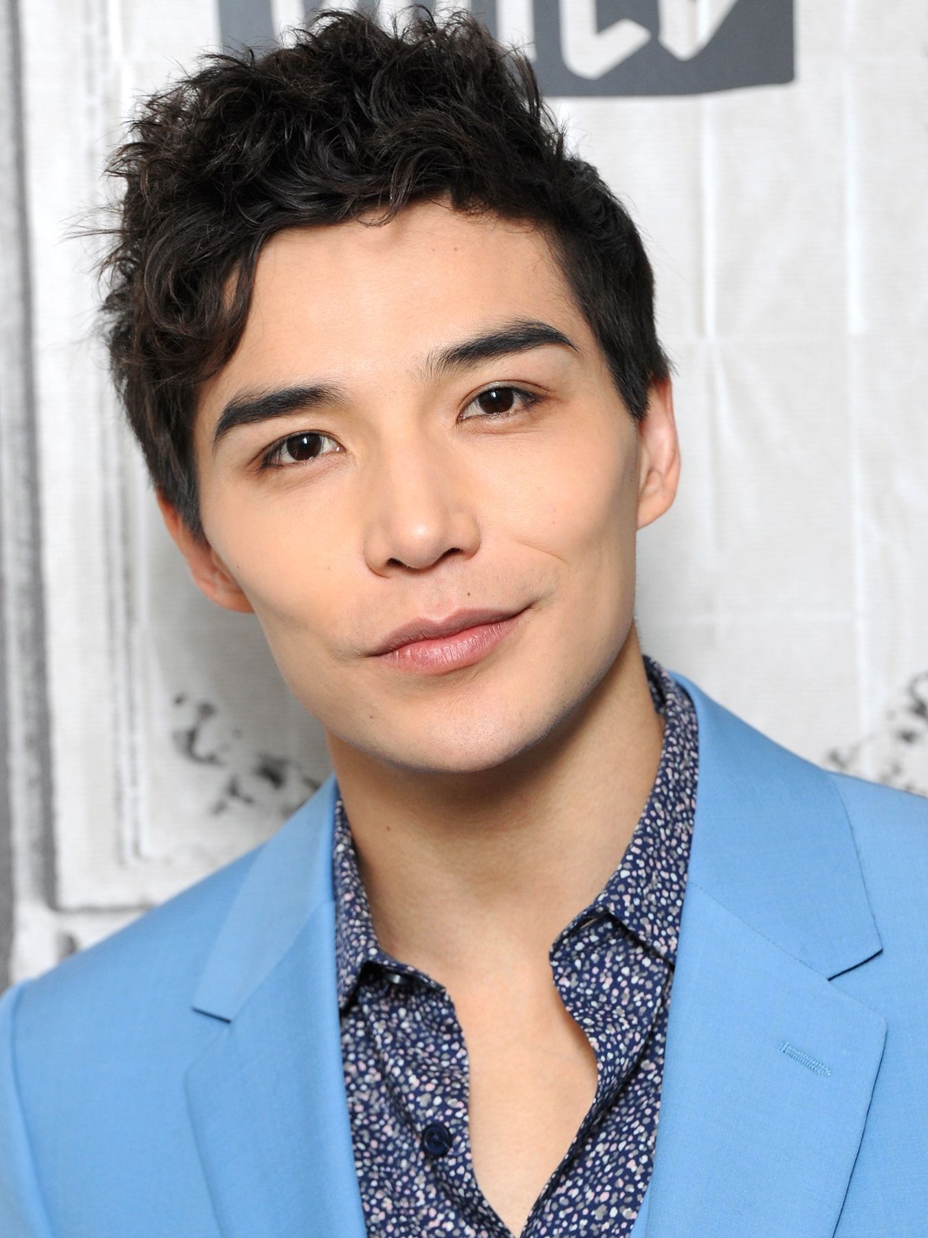 Photo de Ludi Lin - Affiche Ludi Lin - Photo 6 sur 23 - AlloCiné