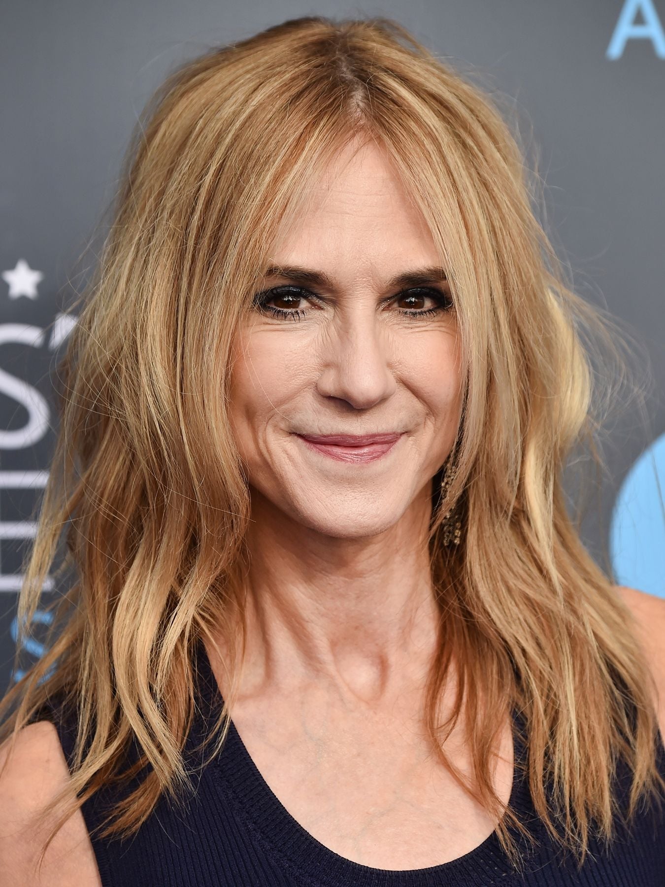 Photo de Holly Hunter - Affiche Holly Hunter - Photo 7 sur 45 - AlloCiné