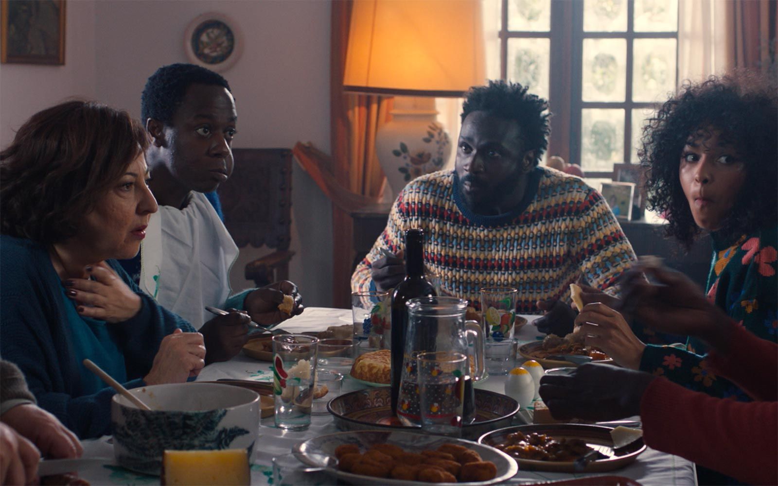 Photo de Jimmy Castro - Photo Jimmy Castro - Photo 5 sur 9 - AlloCiné