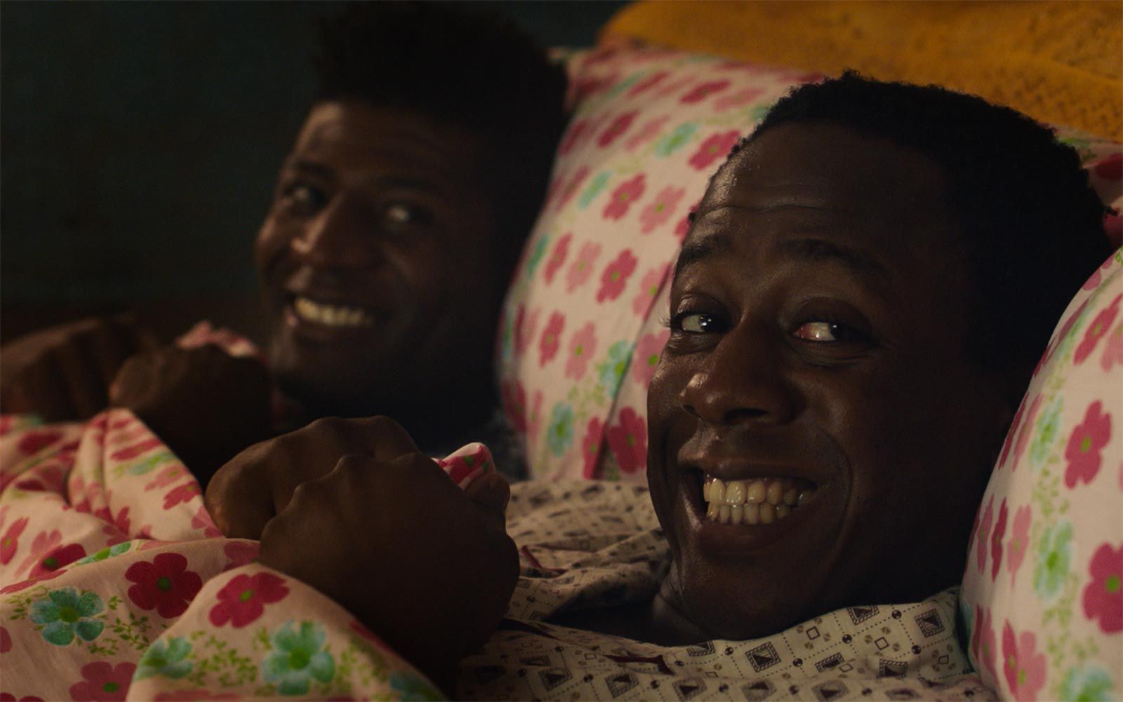 Photo de Jimmy Castro - Photo Jimmy Castro - Photo 4 sur 9 - AlloCiné