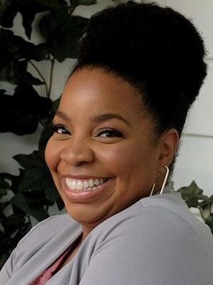 Veronica Hopkins's Instagram, Twitter & Facebook on IDCrawl