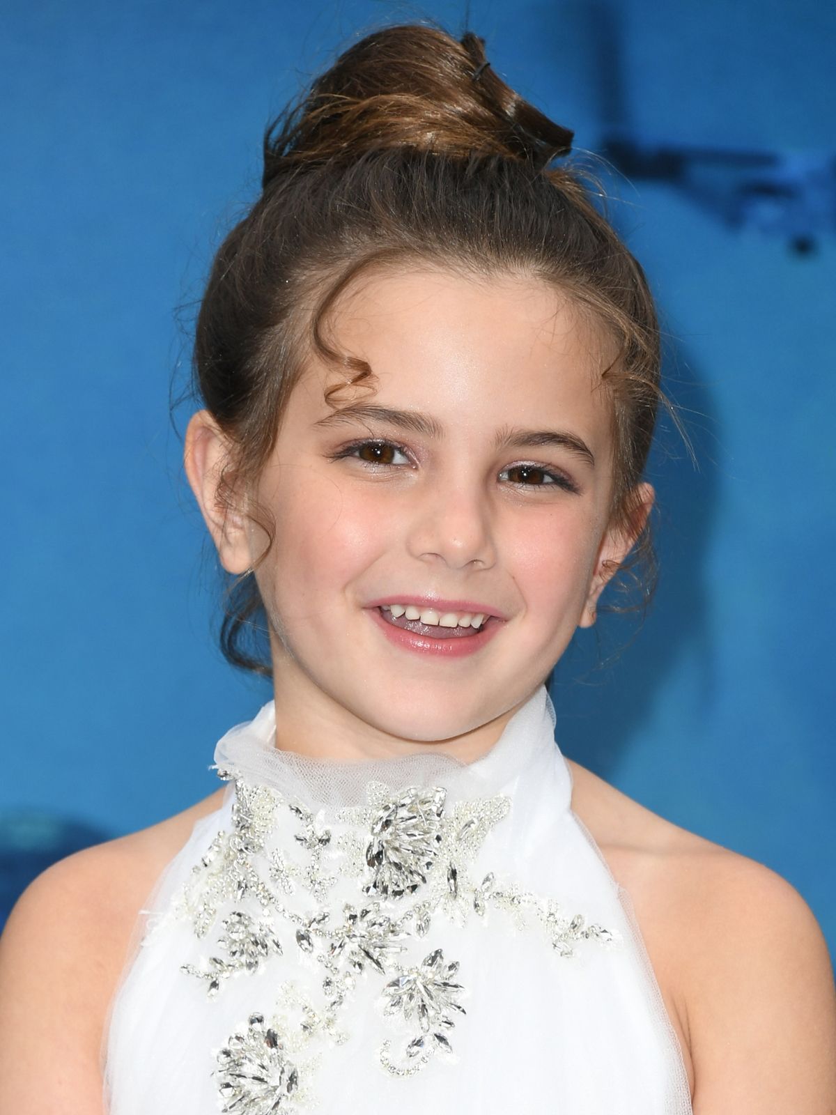 Photo de Lexi Rabe - Affiche Lexi Rabe - Photo 0 sur 2 - AlloCiné