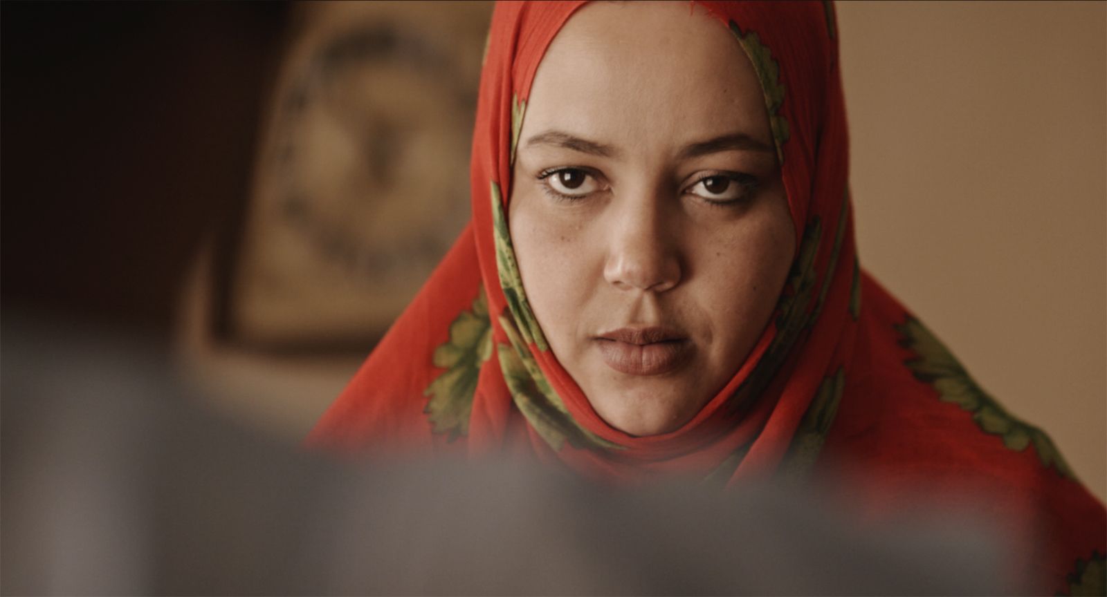 Photo du film Le Mariage de Verida - Photo 3 sur 10 - AlloCiné