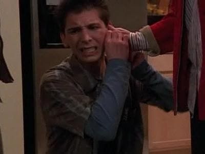 Poster Malcolm saison 5 - Affiche 42 sur 181 - AlloCiné