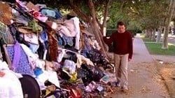 Poster Malcolm saison 6 - Affiche 38 sur 181 - AlloCiné