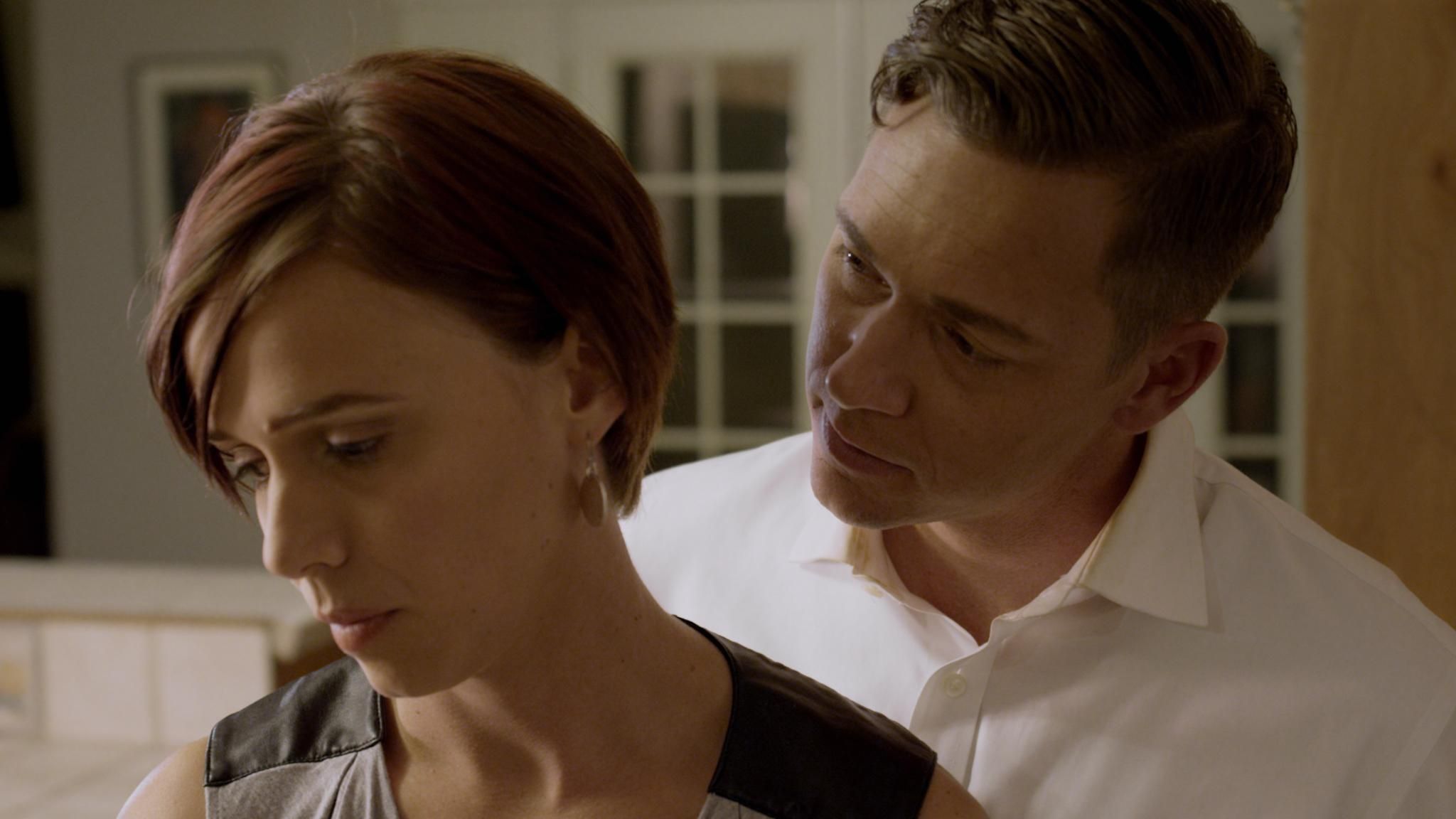 Photo de Brandon Ray Olive - Photo Brandon Ray Olive - Photo 0 sur 8 - AlloCiné