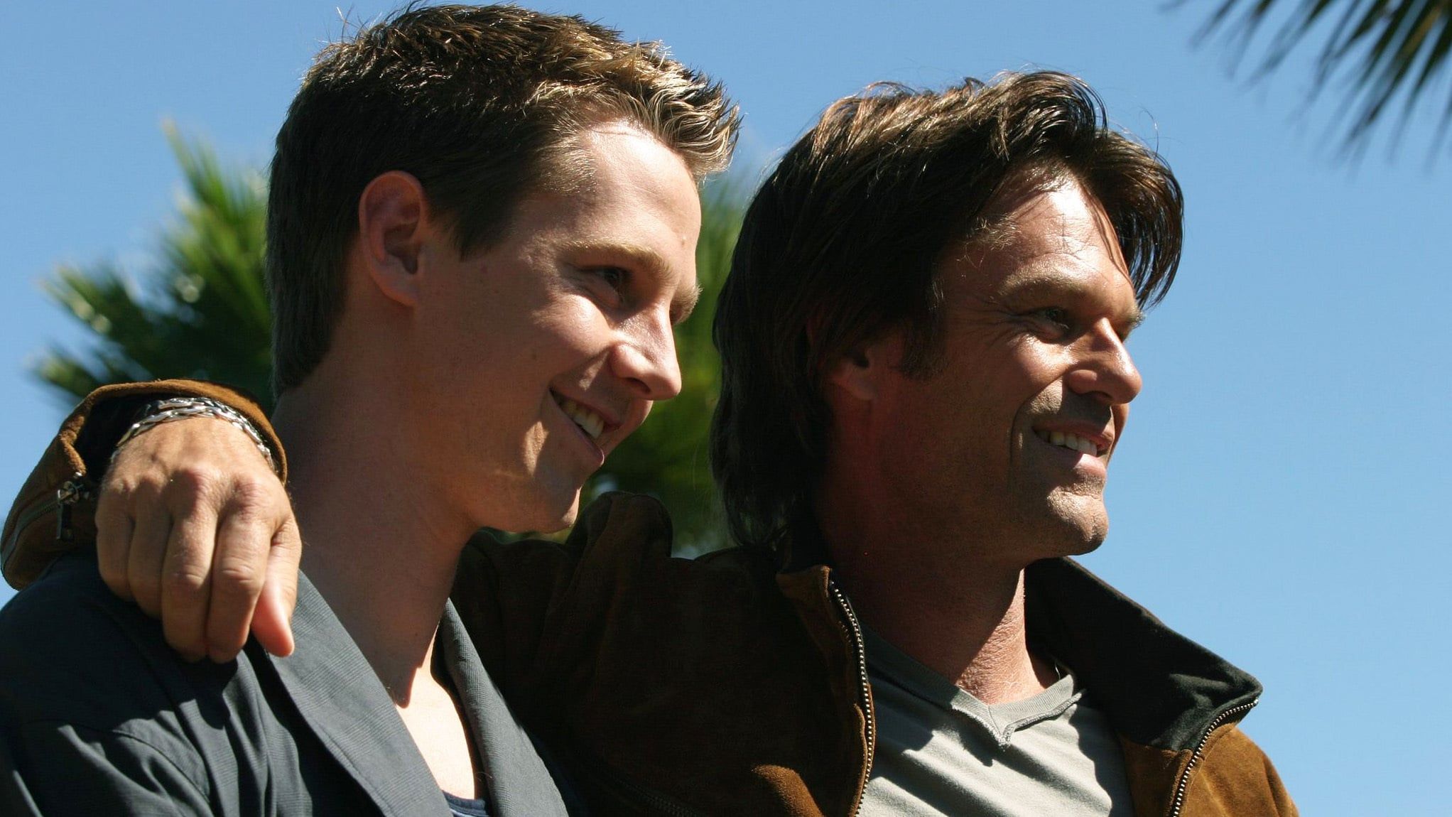 Poster Veronica Mars saison 1 - Affiche 70 sur 83 - AlloCiné