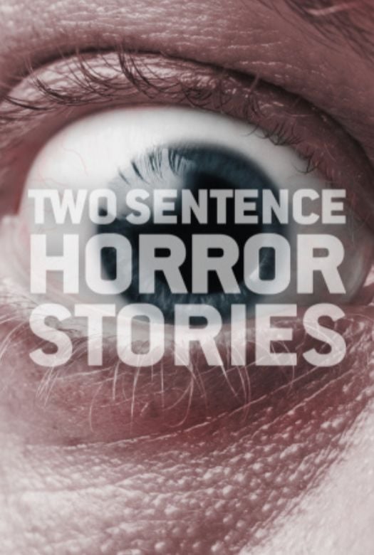 Two Sentence Horror Stories Saison 1 - AlloCiné