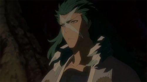 Bleach : Bleach : Photo - 76 sur 198 - AlloCiné