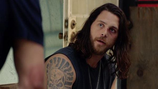 Animal Kingdom : Animal Kingdom : Photo Ben Robson - 40 sur 223 - AlloCiné