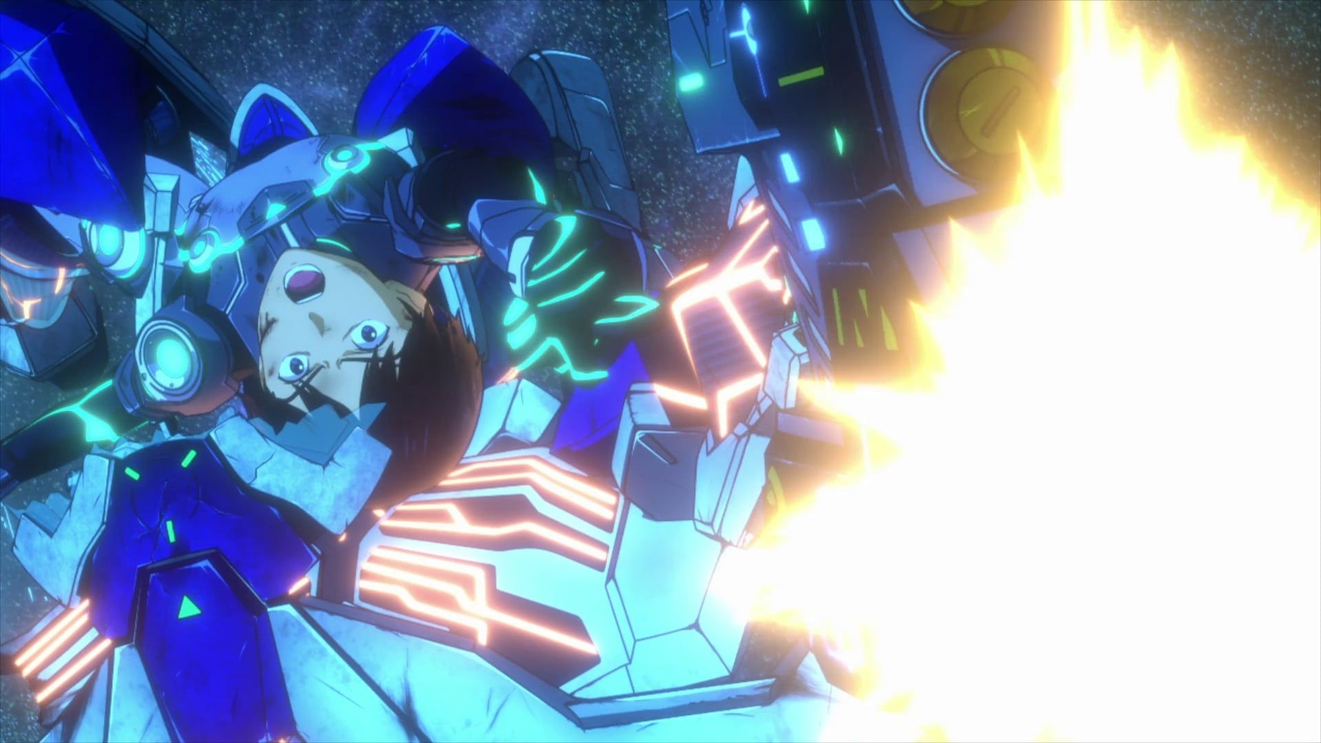 Poster Revisions saison 1 - Affiche 3 sur 14 - AlloCiné