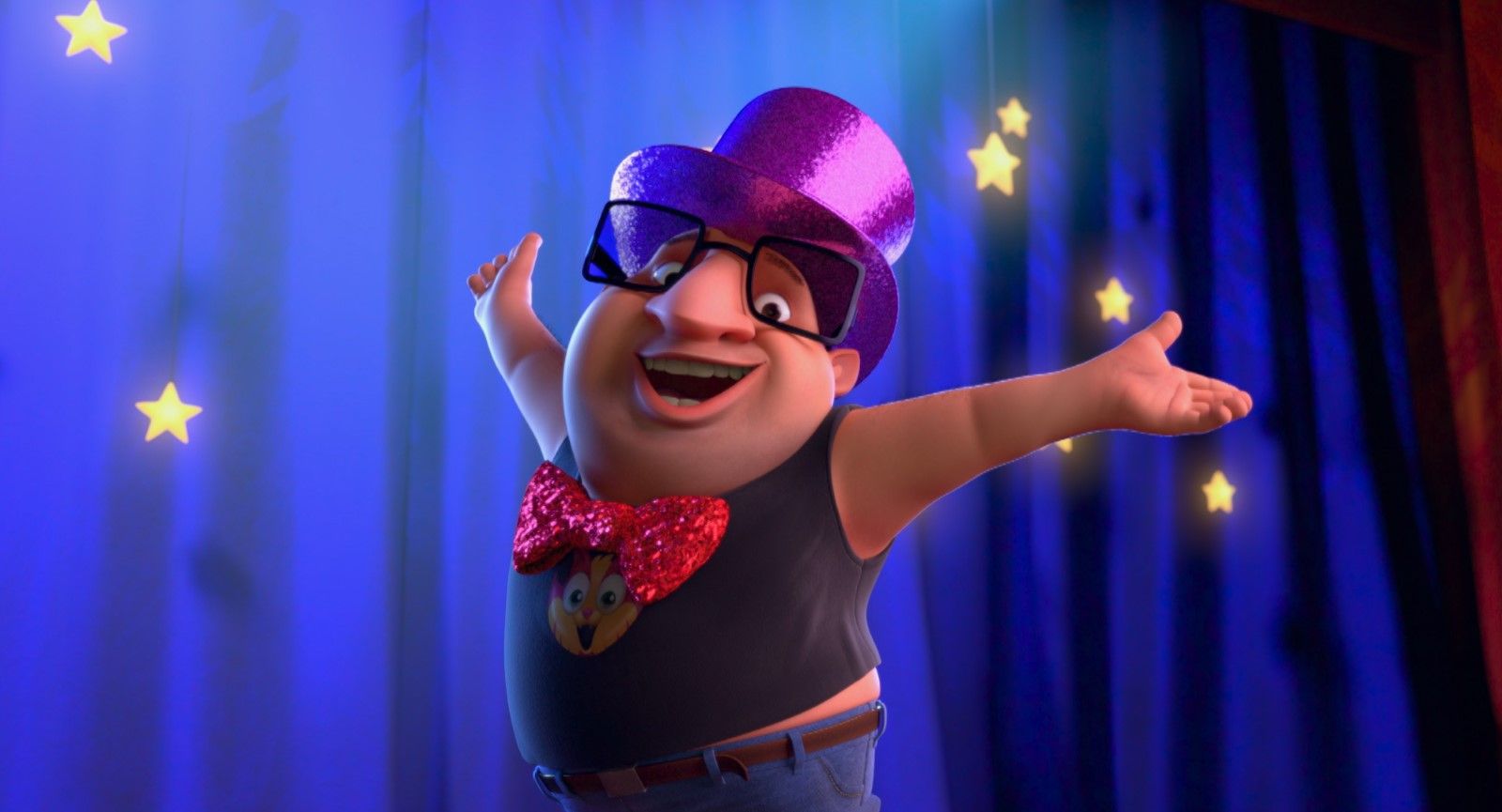 Photo du film Lino - Photo 5 sur 24 - AlloCiné