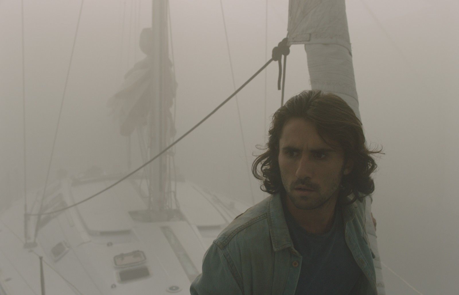 Photo de Joe Azzopardi - The Boat : Photo Joe Azzopardi - Photo 5 sur 6 ...