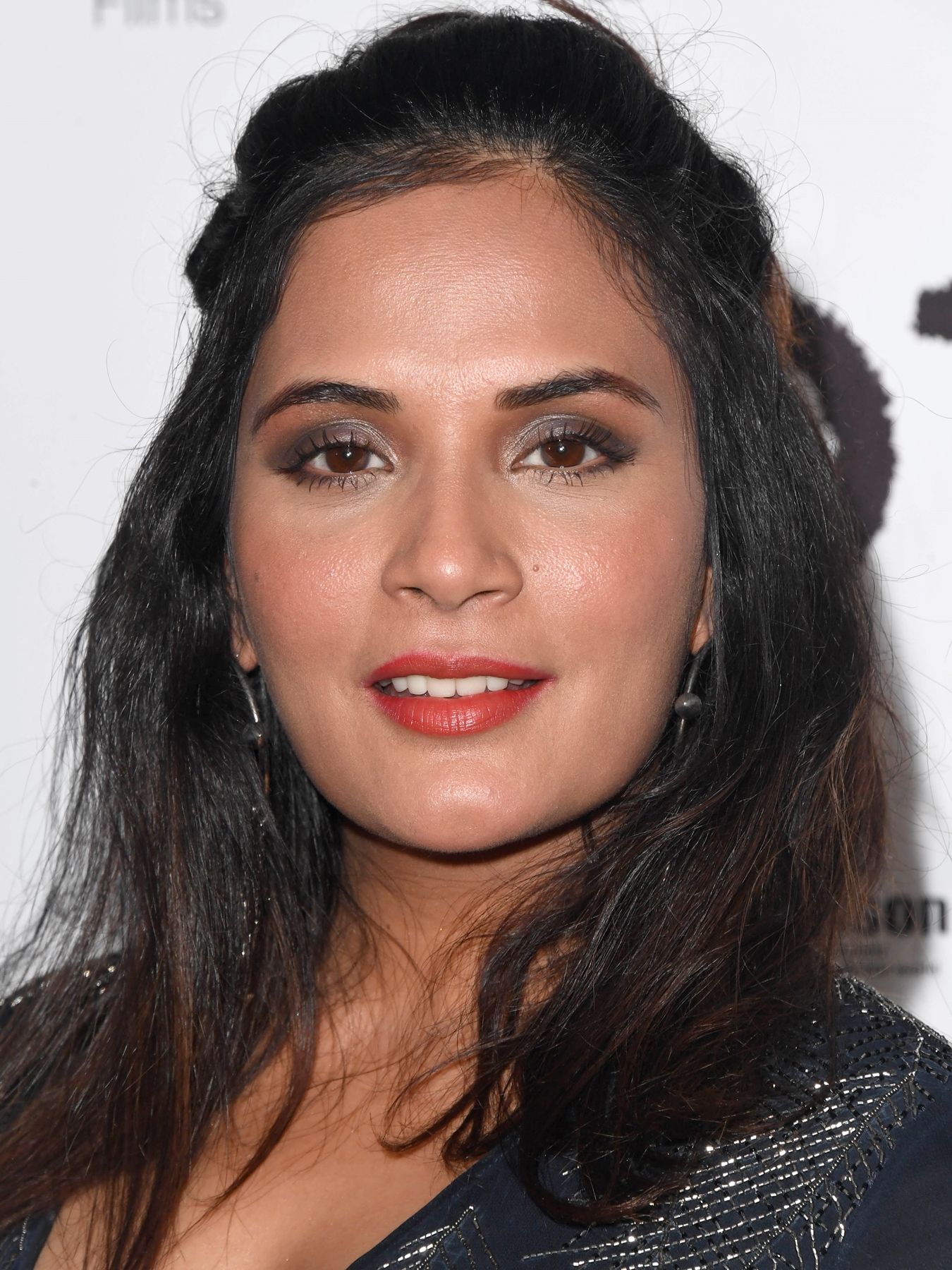 Richa Chadha - AlloCiné