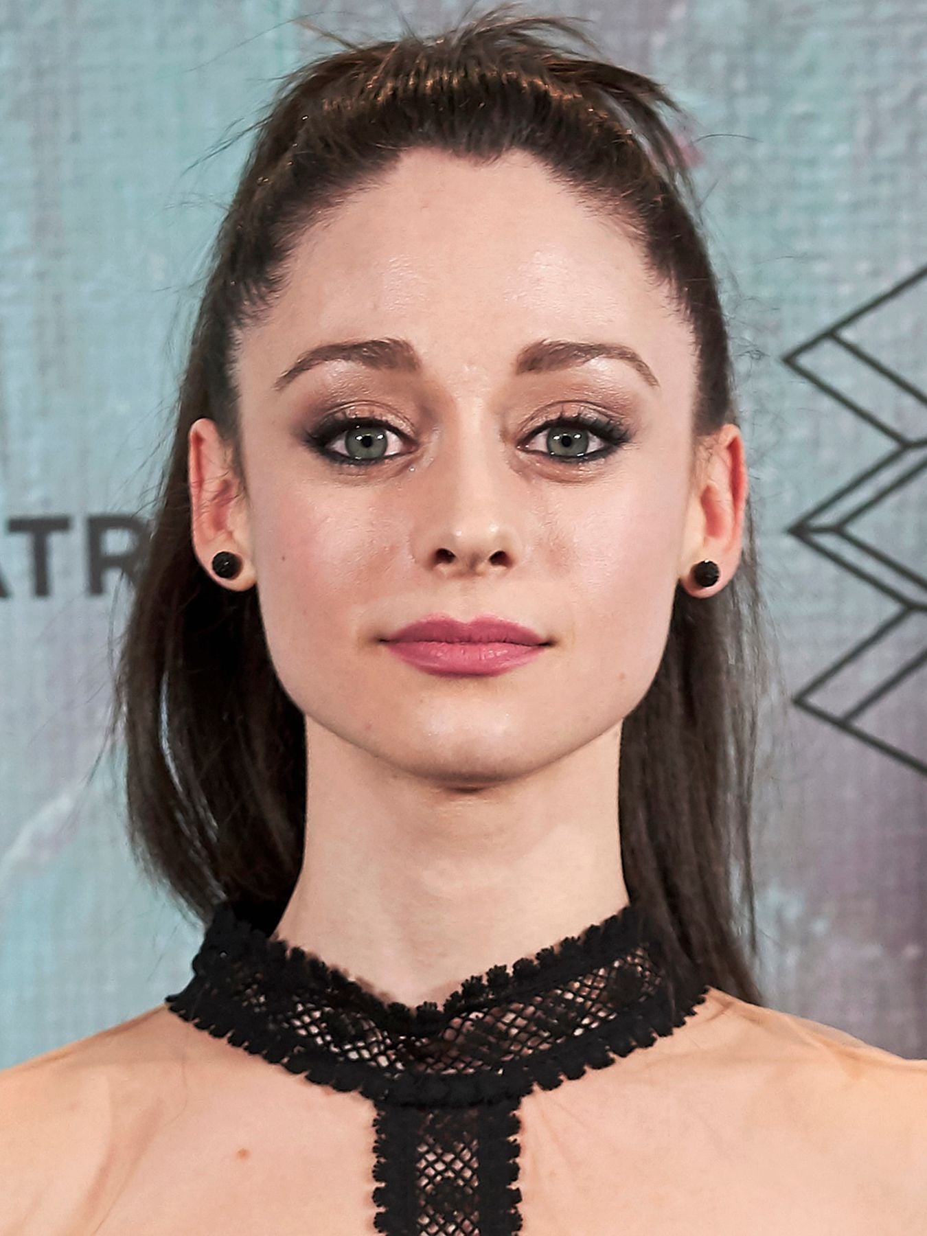 Elena Rivera - AlloCiné