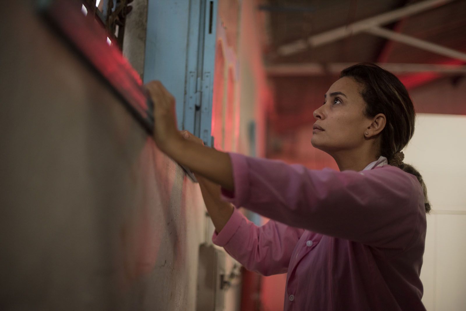 Photo de Hend Sabri - Noura rêve : Photo Hend Sabri - Photo 4 sur 14 ...