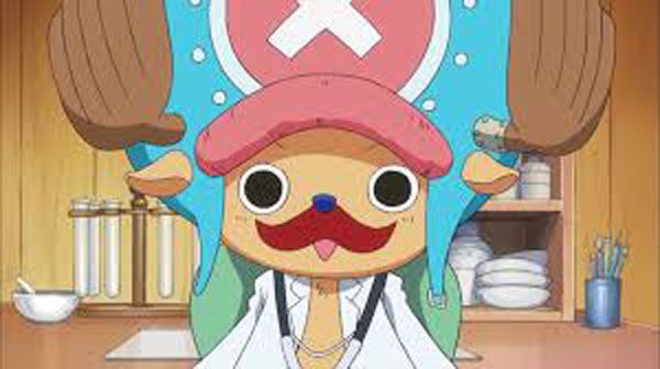 One Piece : One Piece : Photo - 494 sur 1143 - AlloCiné