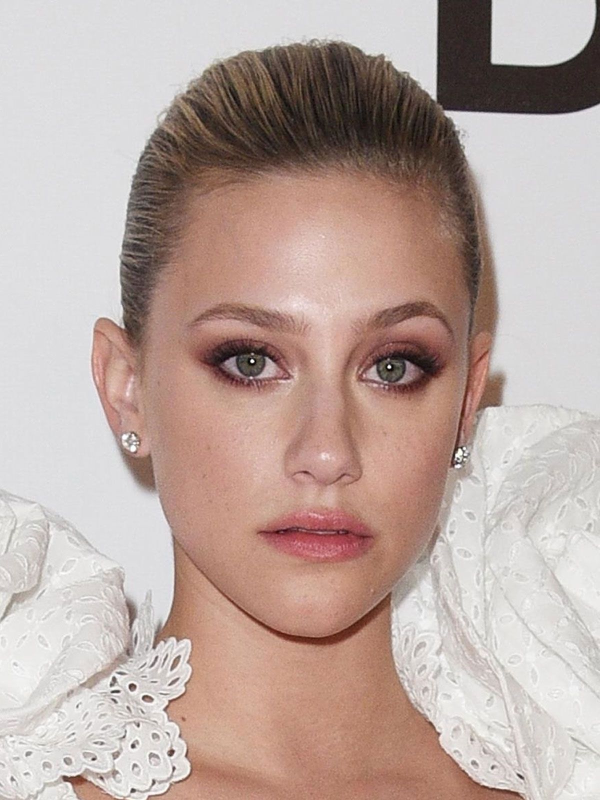 Lili Reinhart - AlloCiné