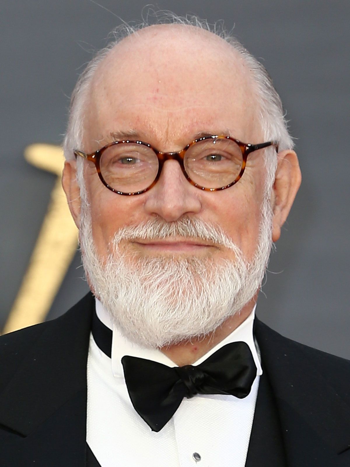 Simon Jones - AlloCiné