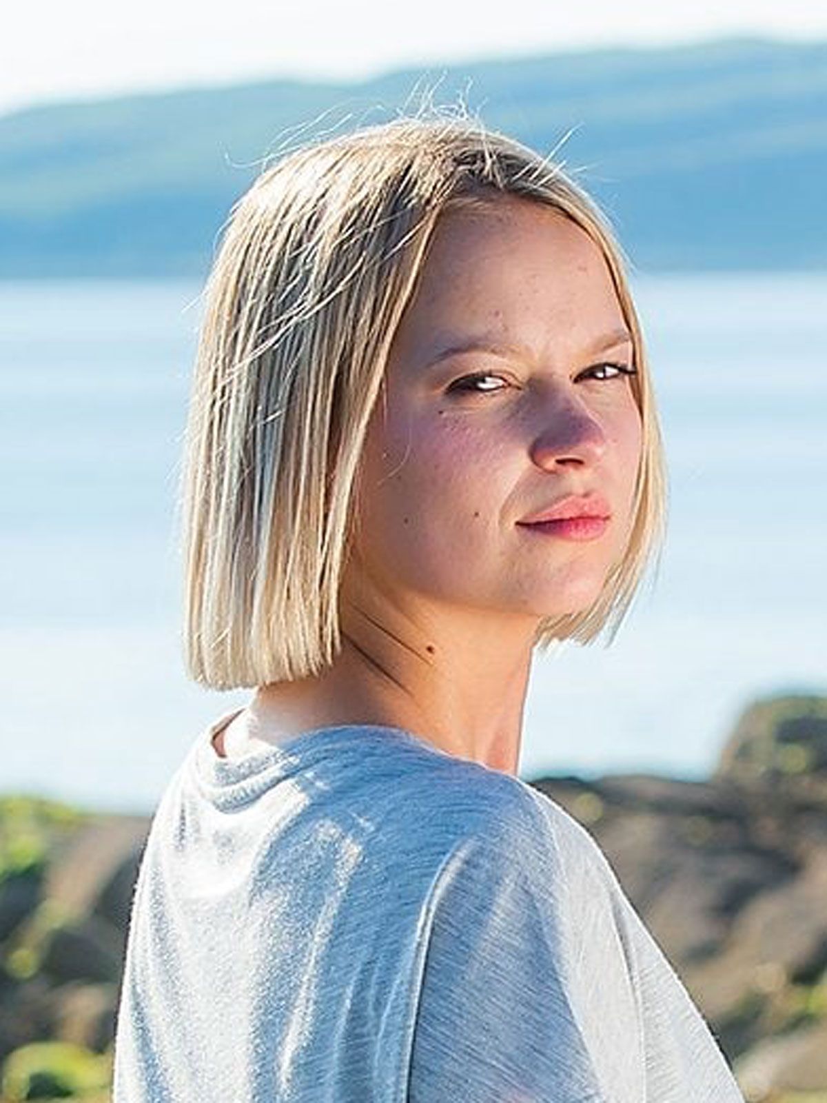 Ellie Duckles : ses Films et séries en streaming - AlloCiné