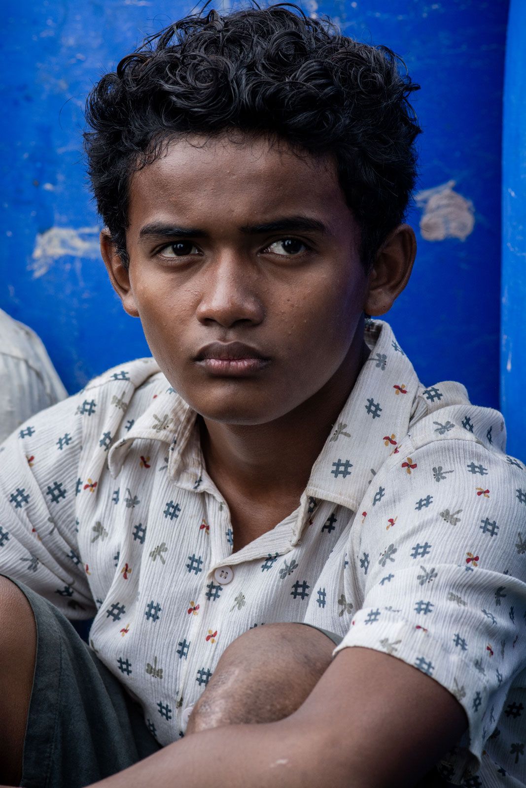 Photo du film Freedom - Photo 12 sur 12 - AlloCiné