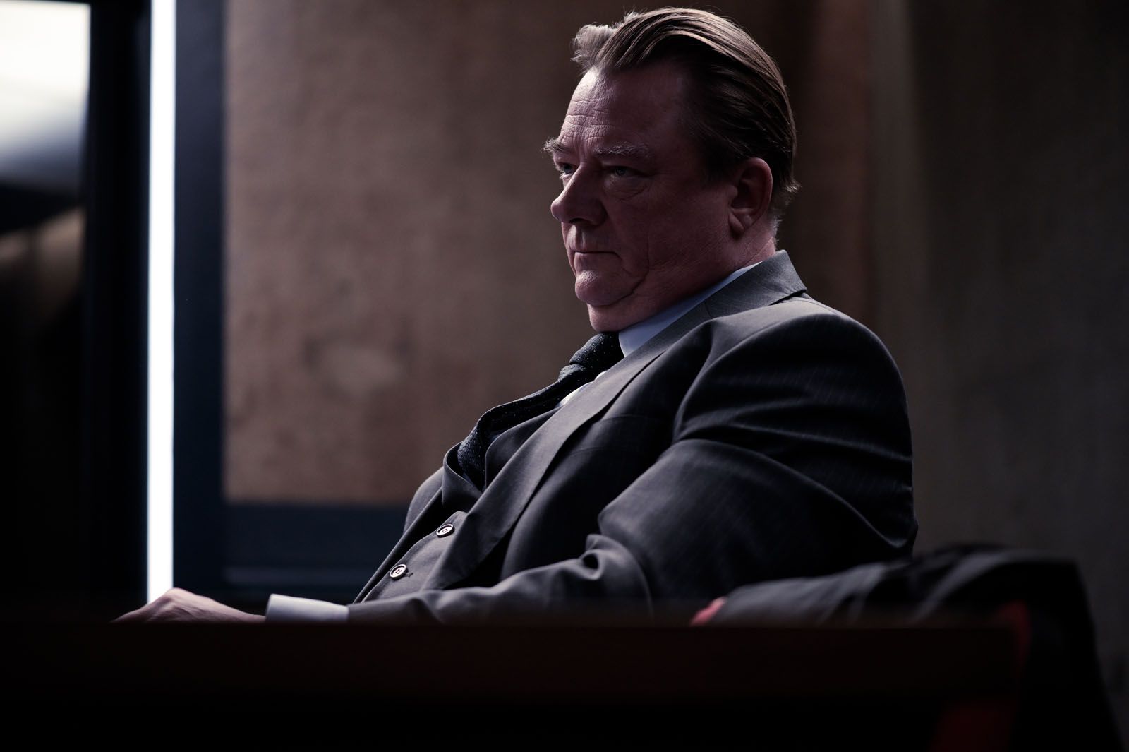 Photo de Peter Kurth - Photo Peter Kurth - Photo 11 sur 39 - AlloCiné