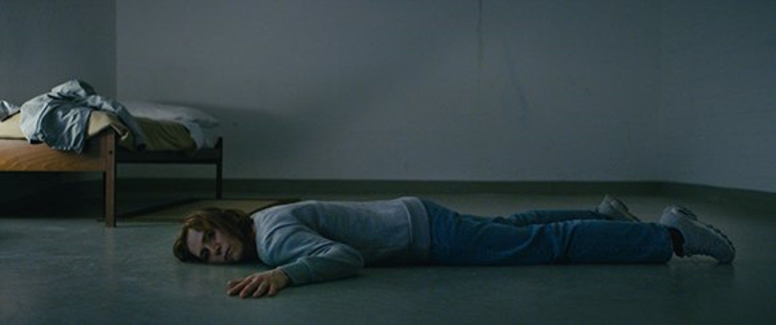 Photo de Judith Hofmann - The Innocent : Photo Judith Hofmann - Photo 2 ...