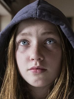 Ruby M. Lichtenberg - AlloCiné