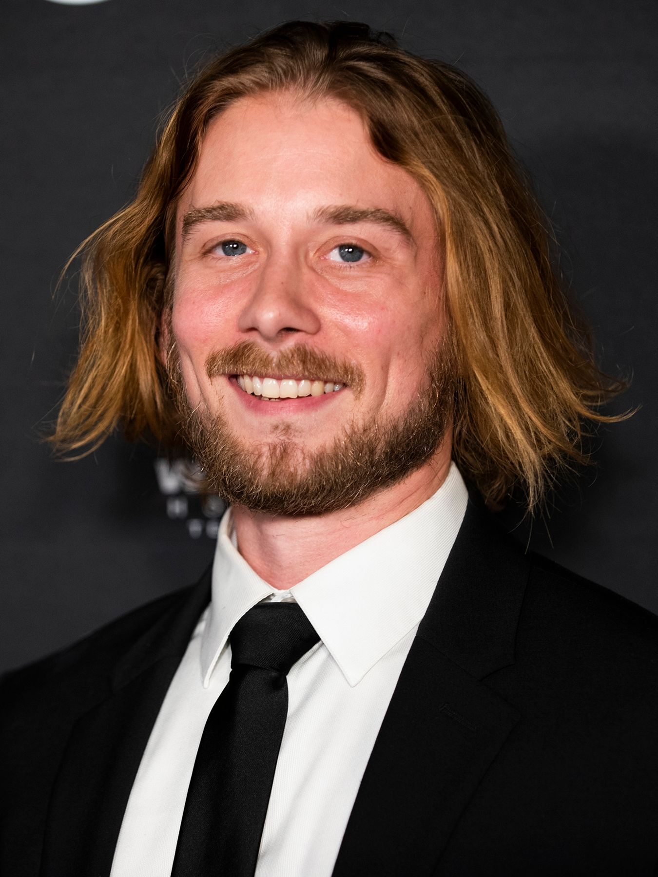 Photo de Lou Taylor Pucci - Affiche Lou Taylor Pucci - Photo 13 sur 53 ...