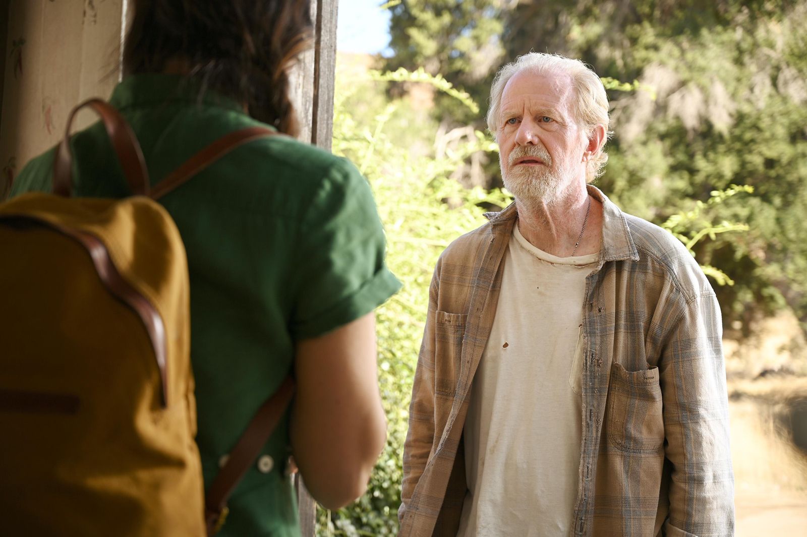 Photo de Ed Begley Jr. - Bless This Mess : Photo Ed Begley Jr. - Photo ...